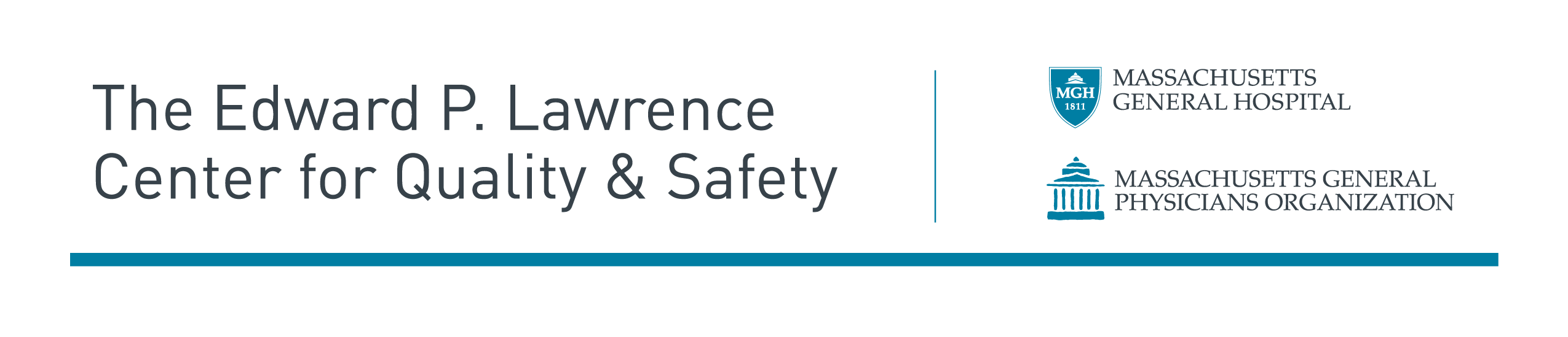 MGH Dennis Burke Quality & Safety Lecture: Resilience as a Way Forward ...